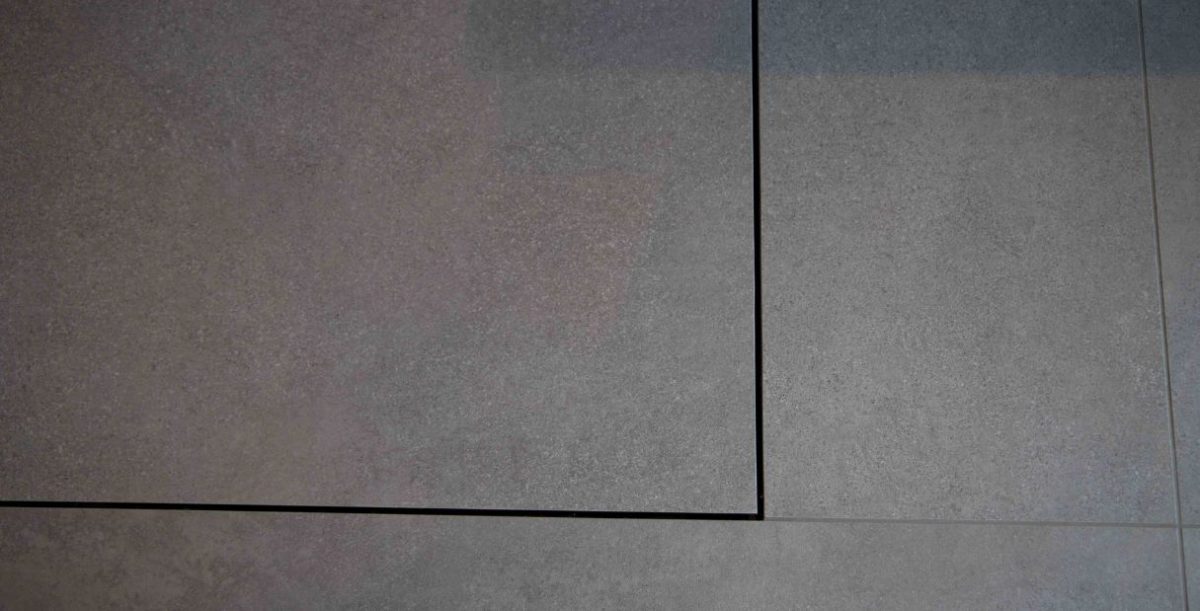 Baqua System | StoneTec GmbH